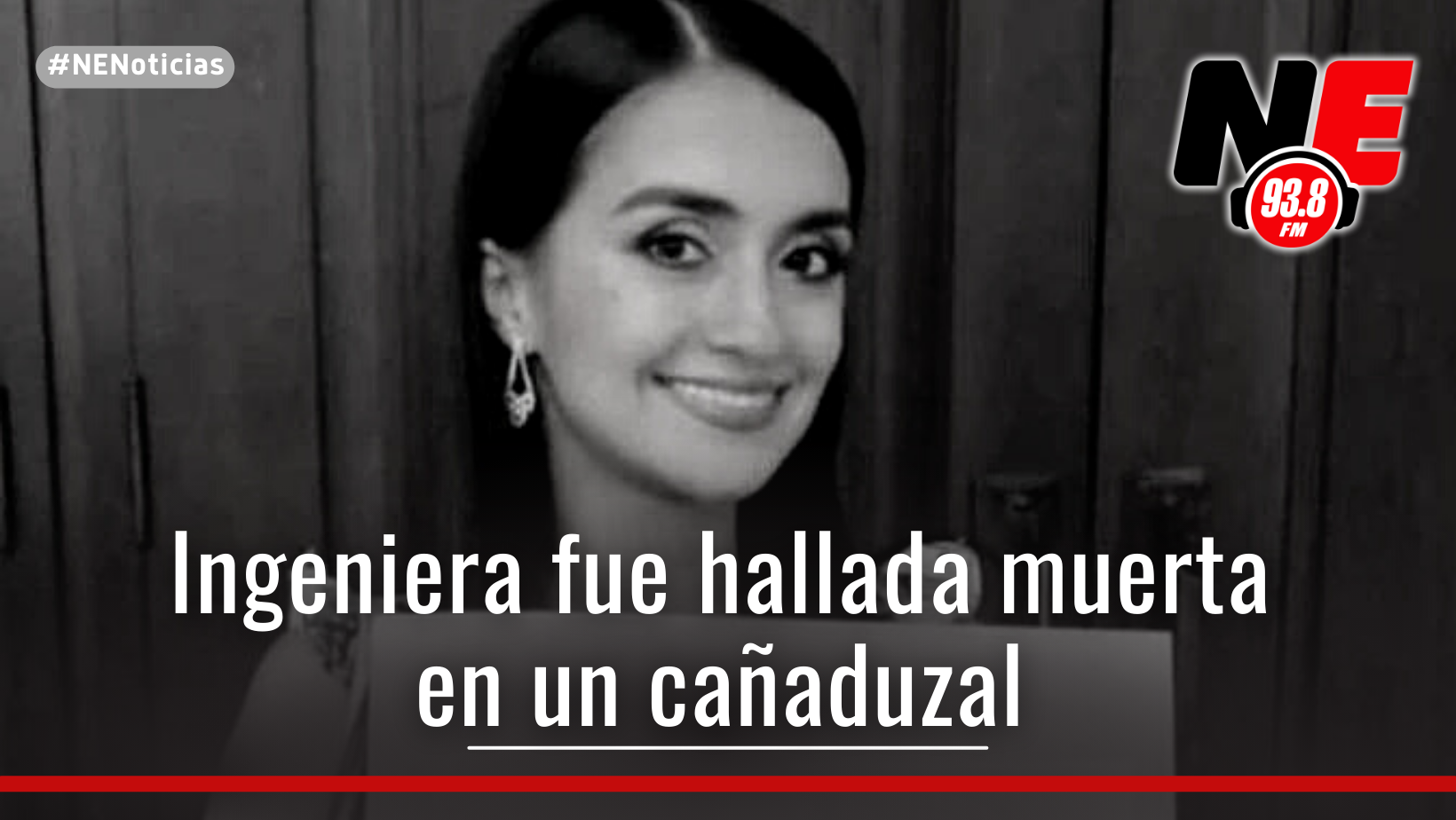 Mujer hallada muerta en un cañaduzal del municipio Candelaria - Valle ...